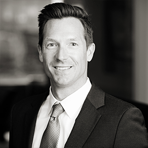 Administration - Rice Hall James & Associates